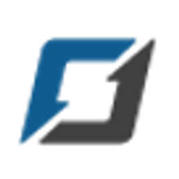 Total Solutions - Crunchbase Company Profile & Funding