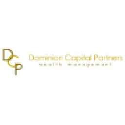 Dominion Capital Partners - Crunchbase Company Profile & Funding