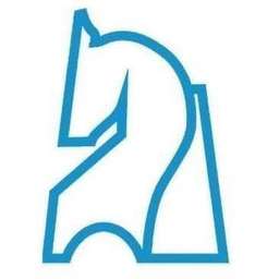 Transcontainer - Crunchbase Company Profile & Funding