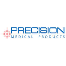 Precision Medical Products - Crunchbase Company Profile & Funding