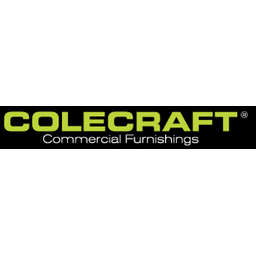 Colecraft - Crunchbase Company Profile & Funding