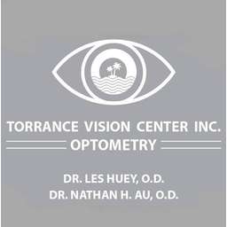 Torrance Vision Center Optometry - Crunchbase Company Profile & Funding