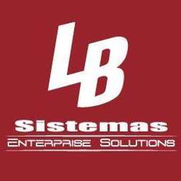 LB Sistemas - Crunchbase Company Profile & Funding