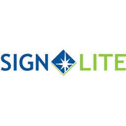 Sign Lite