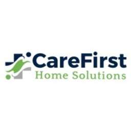 CareFirst Home Solutions