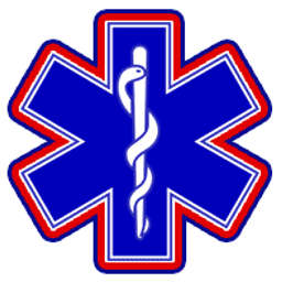 Muskogee County EMS - Crunchbase Company Profile & Funding