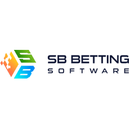 SB Betting Software - Crunchbase Company Profile & Funding