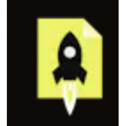 Rocket Statements - Crunchbase Company Profile & Funding