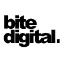 Bite Digital - News & Analysis