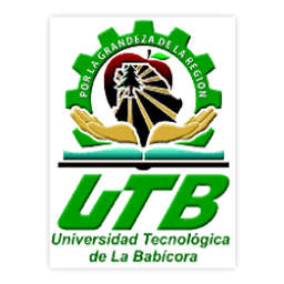 Universidad Tecnológica de la Babícora - Tech Details