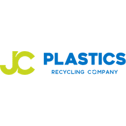 JC Plastics - Crunchbase Company Profile & Funding