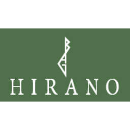 HIRANO - Crunchbase Company Profile & Funding