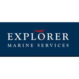 Explorer Marine Services