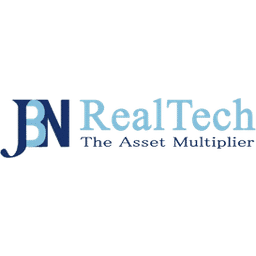 JBN RealTech