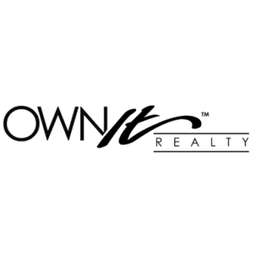 Own It Realty - Crunchbase Company Profile & Funding