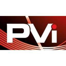 Precision Varionic International - Crunchbase Company Profile & Funding