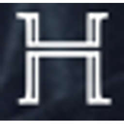 Heritage Capital Management - Crunchbase Company Profile & Funding