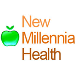 New Millennia Health - Crunchbase Company Profile & Funding