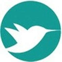 Hummingbird Intelligent Manufacturing - Crunchbase Company Profile ...