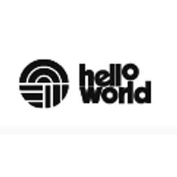 Helloworld Technologies India - Crunchbase Company Profile & Funding