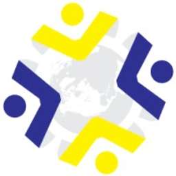 Dynamic Employer Solutions - Crunchbase Company Profile & Funding