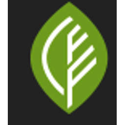 Coastline Family Farms - Crunchbase Company Profile & Funding