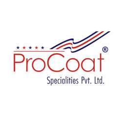 ProCoat Specialities - Crunchbase Company Profile & Funding