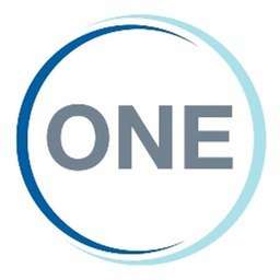 ONE - Crunchbase Company Profile & Funding