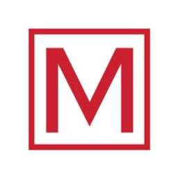 Maennche - Crunchbase Company Profile & Funding