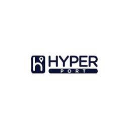 Hyperport - Crunchbase Company Profile & Funding