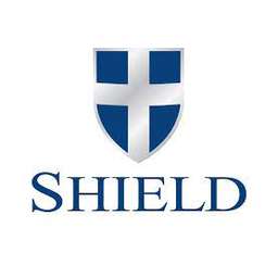 Shield Corporate Finance - Crunchbase Company Profile & Funding