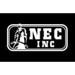 NEC - Crunchbase Company Profile & Funding