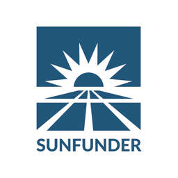 SunFunder - Crunchbase Company Profile & Funding