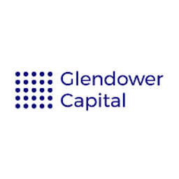 Glendower Capital - Financial Details