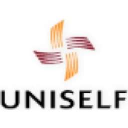Uniself - Crunchbase Company Profile & Funding