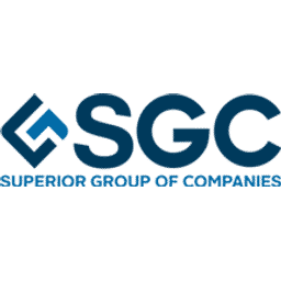 Superior Uniform Group - Crunchbase Company Profile & Funding