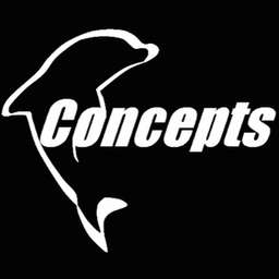 Dolphin Concepts - Crunchbase Company Profile & Funding
