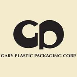 Gary Plastic Packaging - Crunchbase Company Profile & Funding