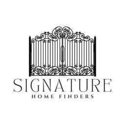 Signature Home Finders - Tech Details