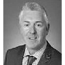 Robert Baird - Co-Founder and Chief Operations Officer @ Resicum ...