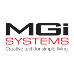 MGi Systems - Crunchbase Company Profile & Funding