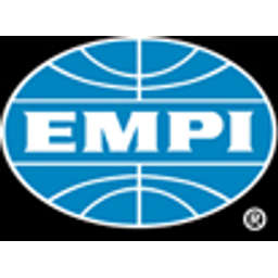 EMPI - Crunchbase Company Profile & Funding