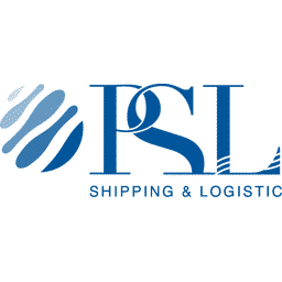 PSL Group - Crunchbase Company Profile & Funding