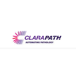 Clarapath - Crunchbase Company Profile & Funding