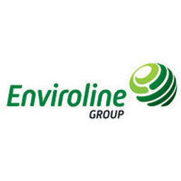 Enviroline Group - Crunchbase Company Profile & Funding