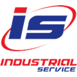 Is Industrial Service - Crunchbase Company Profile & Funding