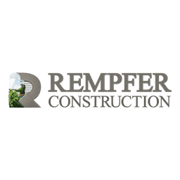 Rempfer Construction - Crunchbase Company Profile & Funding