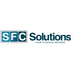 SFC Solutions - Crunchbase Company Profile & Funding