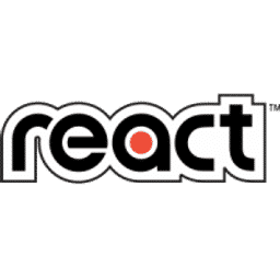 React - Crunchbase Company Profile & Funding