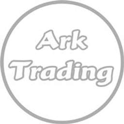 Ark Trading - Crunchbase Company Profile & Funding